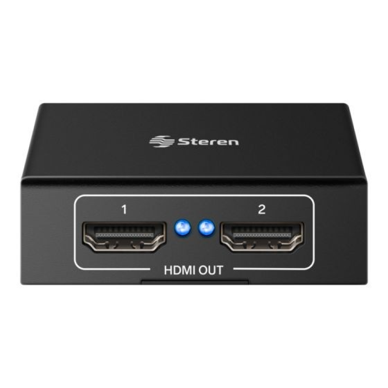 Divisor HDMI | Cidea