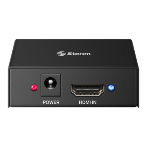 Divisor HDMI | Cidea